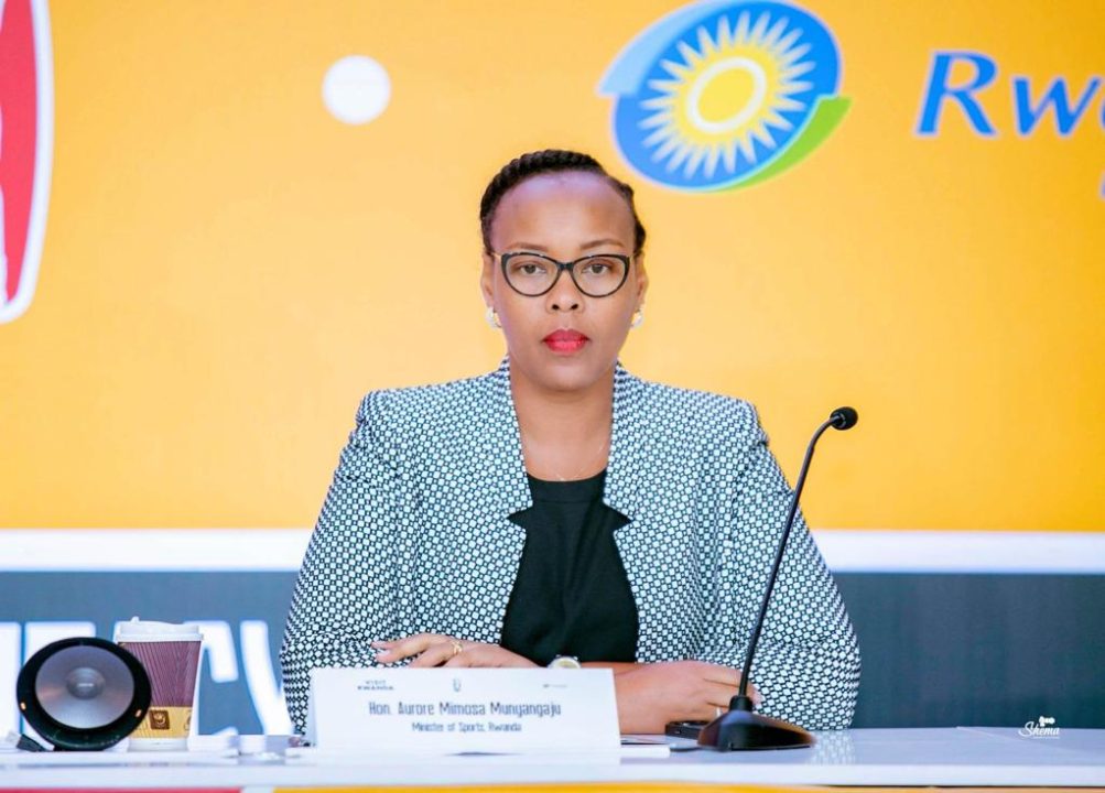 Till 2028: All You Need To Know About The Renewed Partnership Between ...