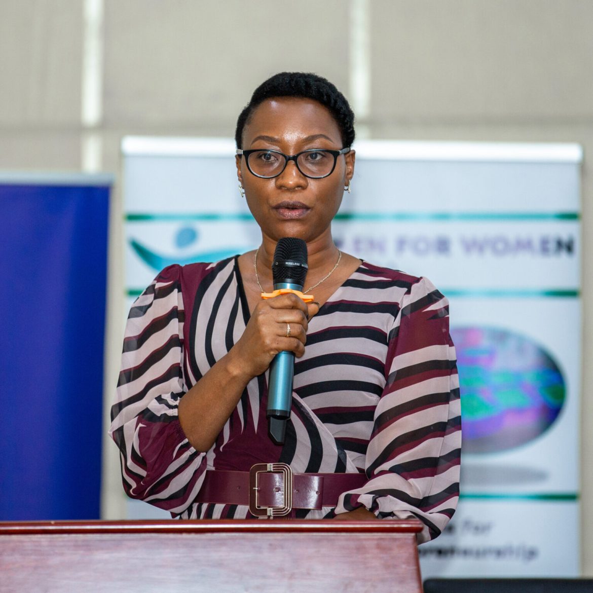 Minister Bayisenge Tasks Development Partners To Address Women’s Challenges - KT PRESS
