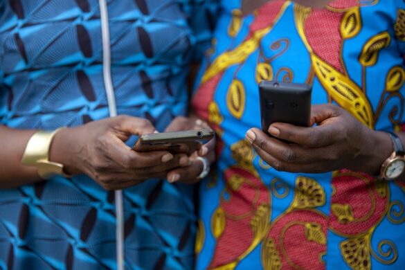 RISA to Digitize Civil Registration Archiving System - KT PRESS