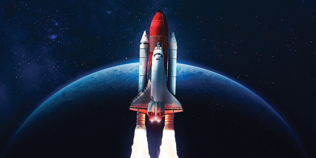 NASA Working On Major Satellites To Address Climate Information ...