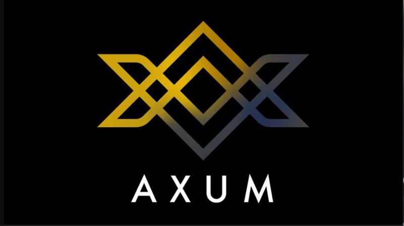 Former Dalberg Partners from Africa and Middle East Form Axum, A New ...