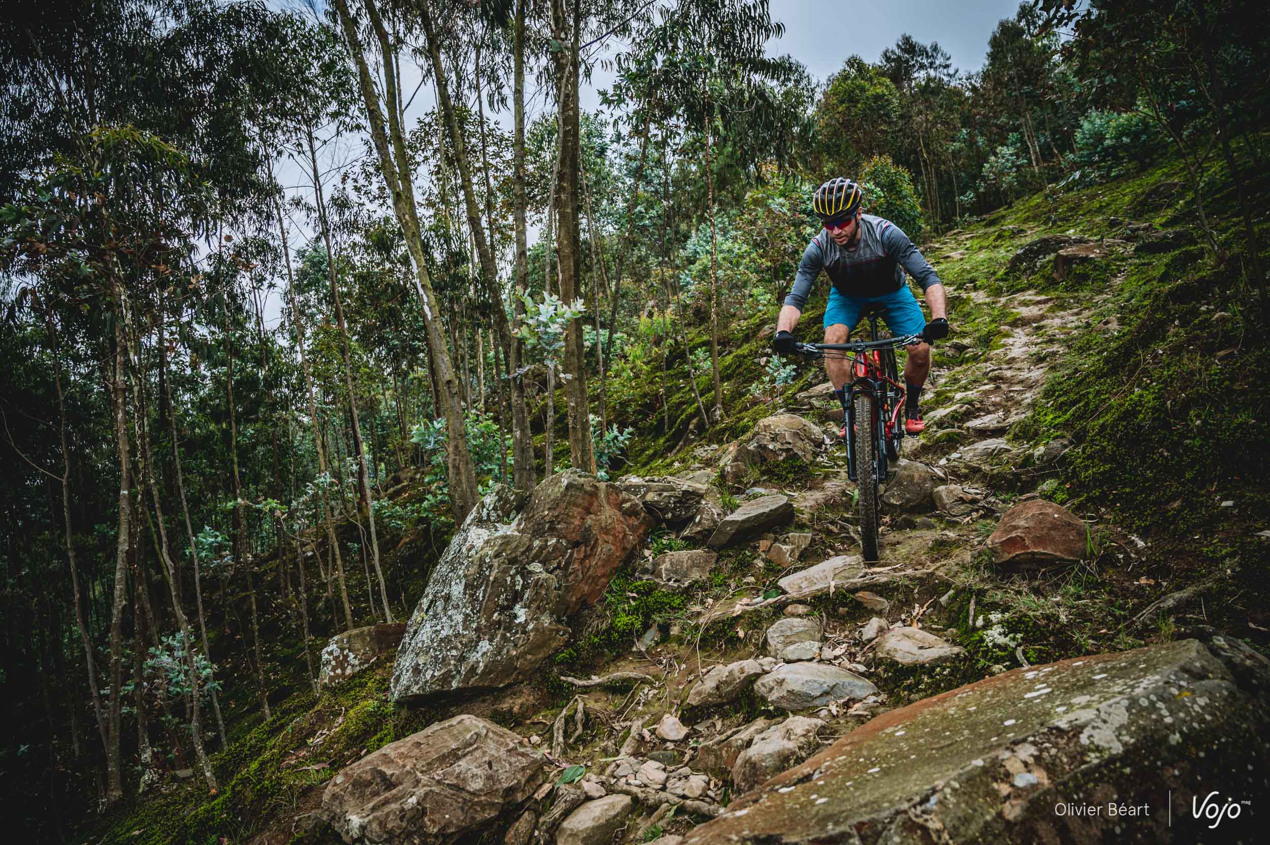 Rwanda Epic Returns - KT PRESS