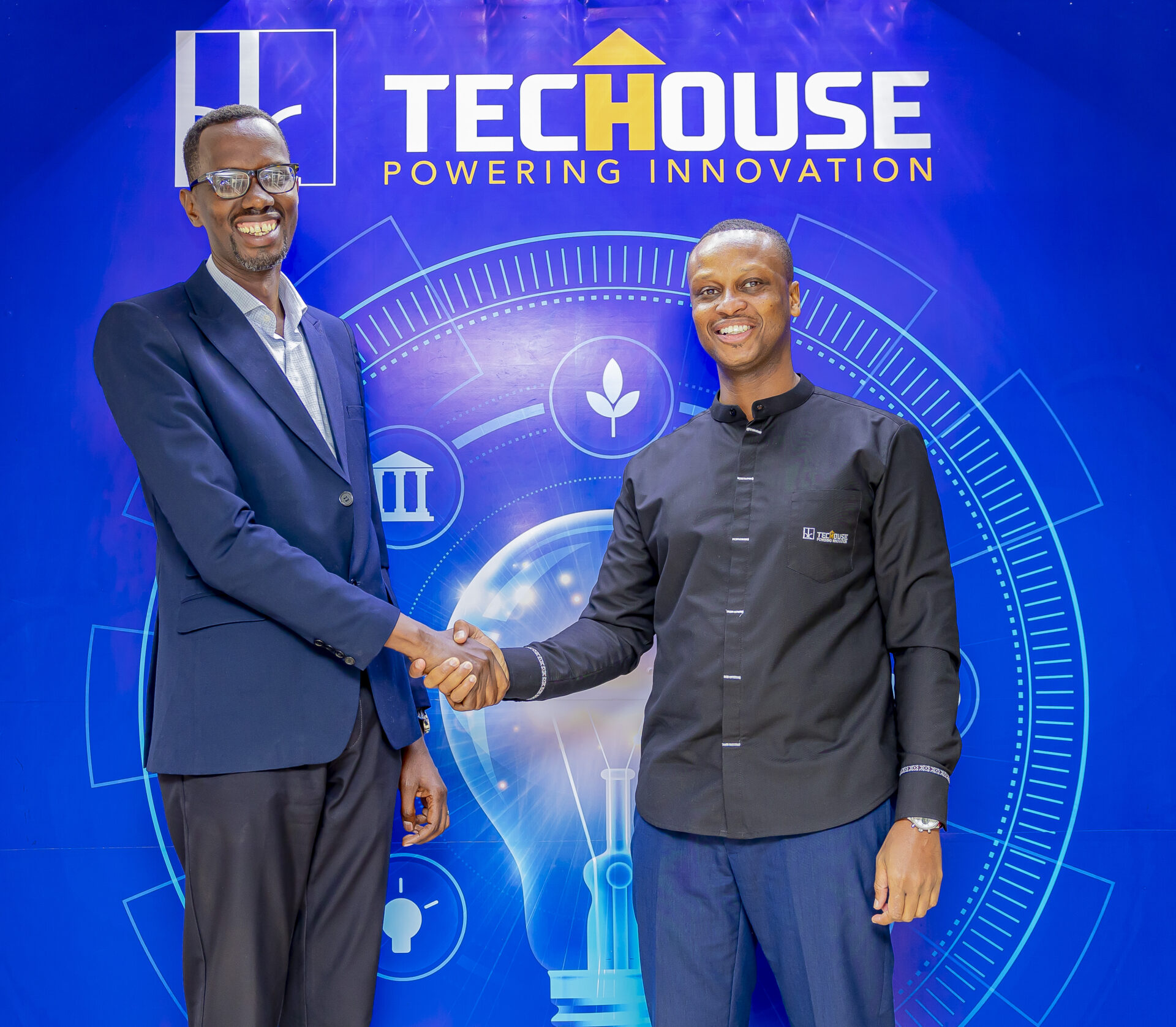 BK TecHouse, RTN Partner To Drive Digital Services Delivery And Payments – KT PRESS