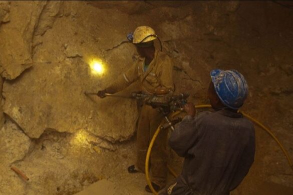 Rwanda Publishes Land Use Plans for Entire Country – KT PRESS