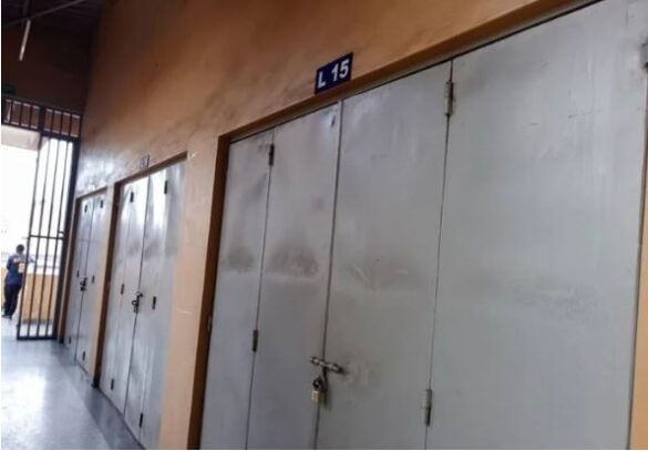 Rwanda's Multi Billion Cross Border Markets: What’s Behind Poor ...