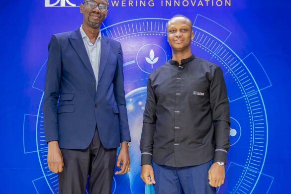 BK Tech House Revolutionizes e-Education, School Fees Payment – KT PRESS