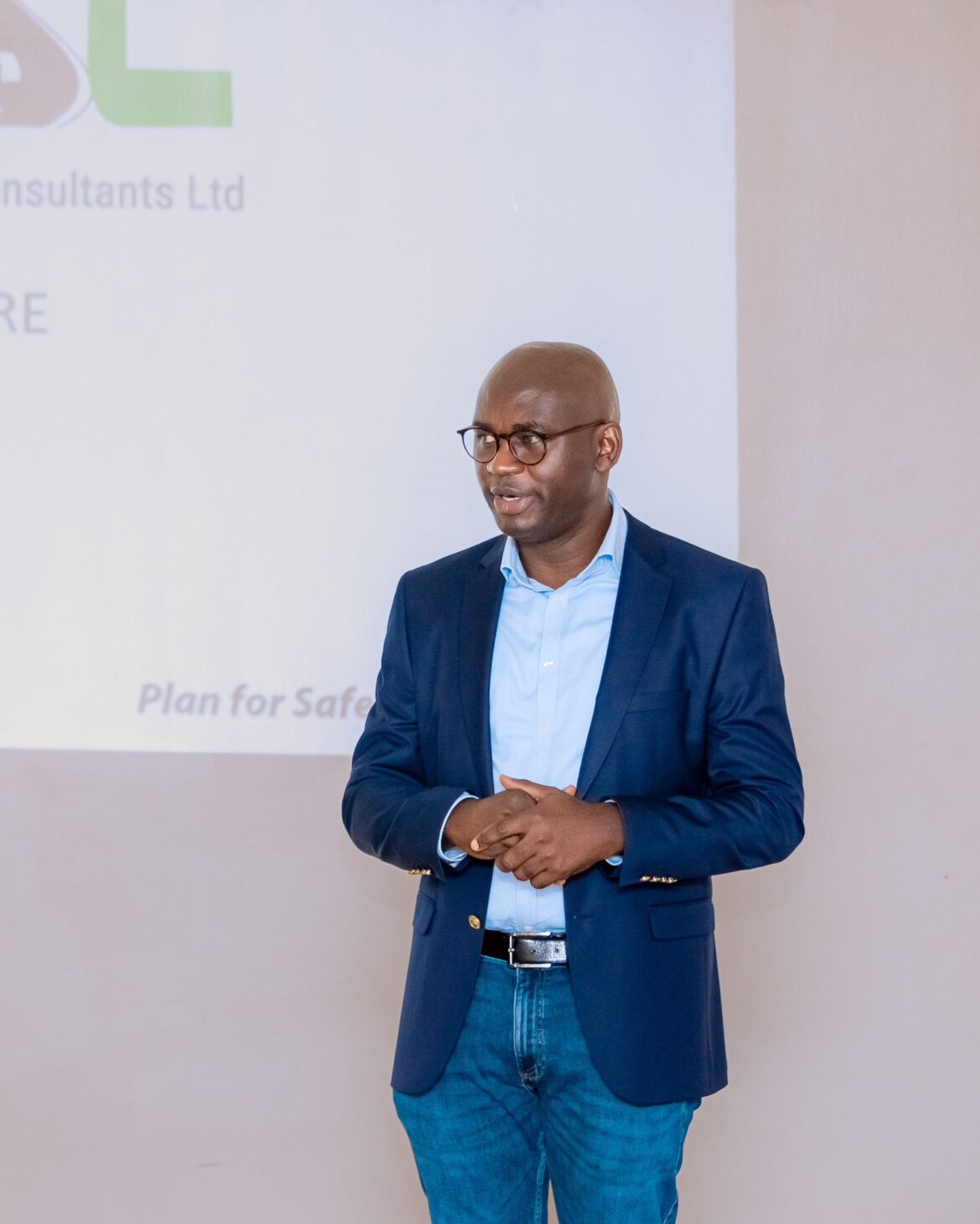 CIMERWA Plc Posts Record Revenues Of Rwf103.0bn As Cement Manufacturer ...