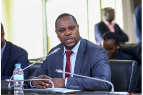 Ministry of Education Releases Results of National Exams Advanced Level ...