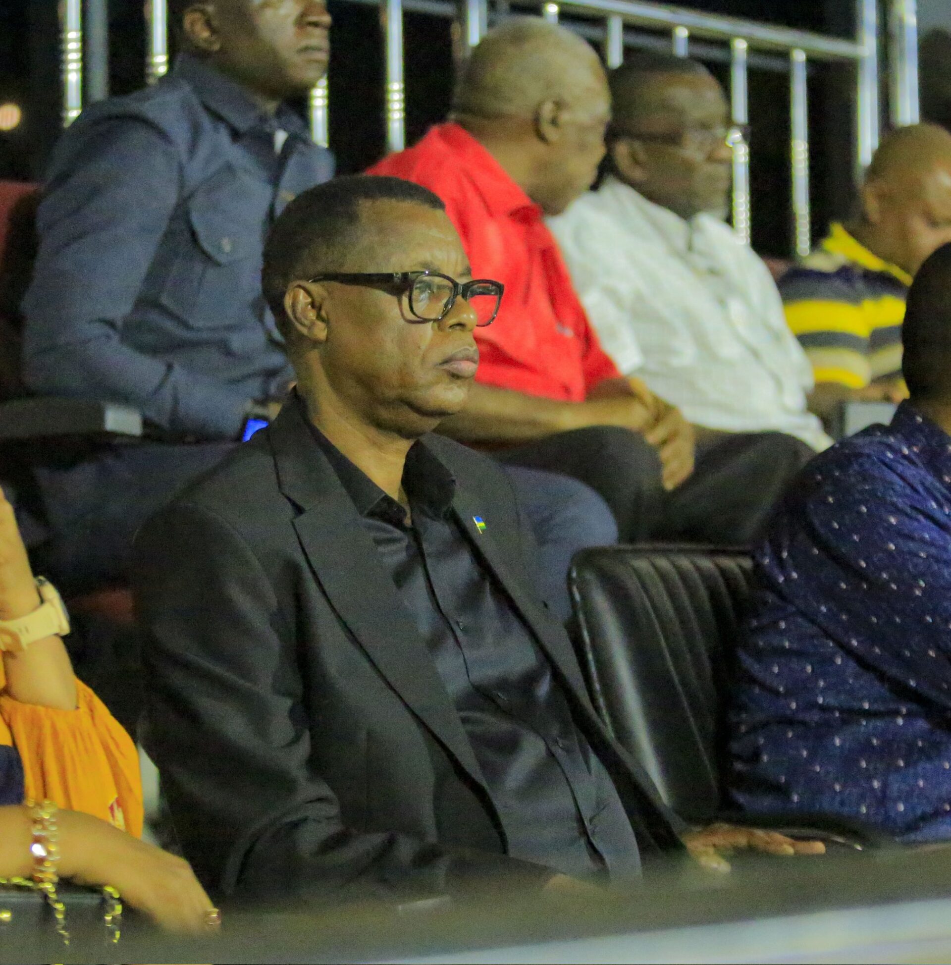 End Of The Road: Mlandege Knocks APR Out Of Mapinduzi Cup On Penalties ...