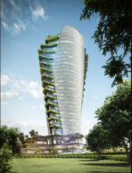 Rwanda’s Mega Construction Projects In Progress – KT PRESS