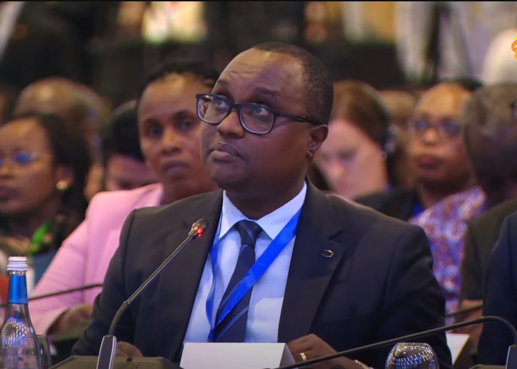 Umushyikirano, Rwanda’s Participatory Democracy In Action - KT PRESS