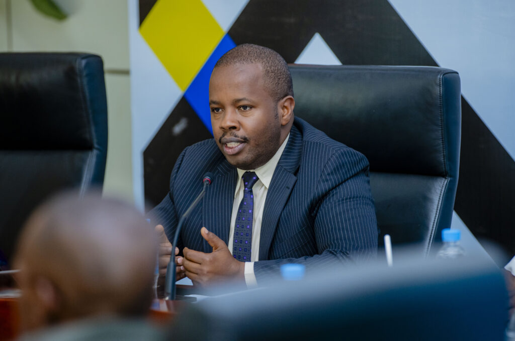 Rwanda To Host Continental Art Festival - KT PRESS