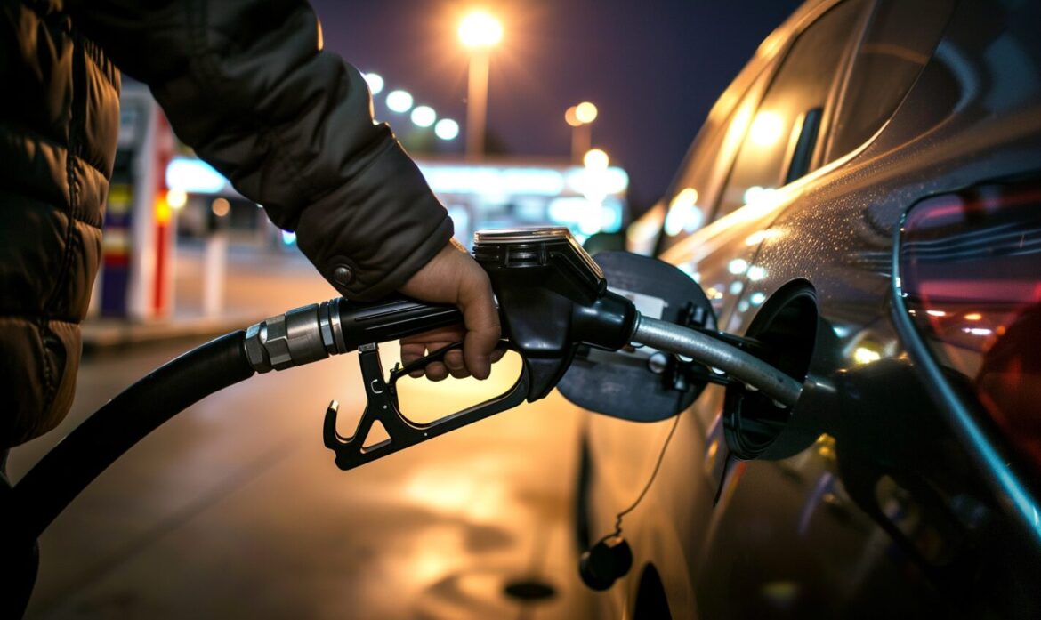 Monetary Policy, Government Interventions Bring Inflation Under Control ...