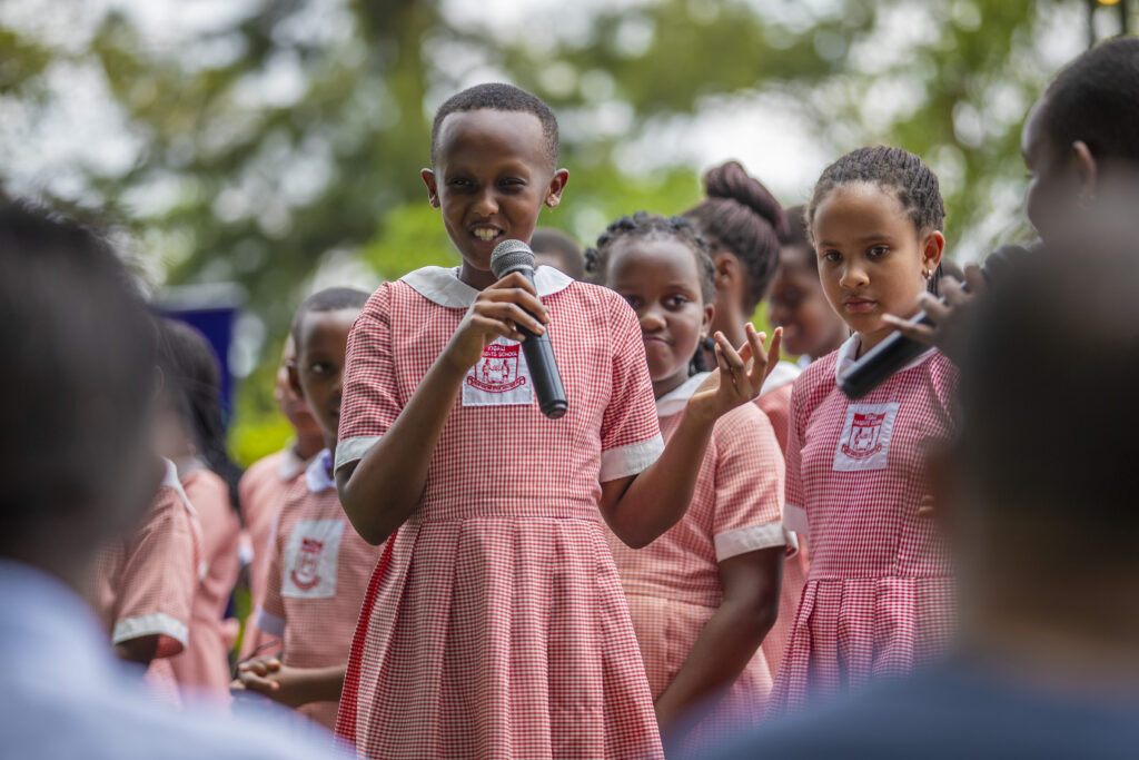 Rwanda Celebrates 2024 Commonwealth Day With Focus on Sustainability ...