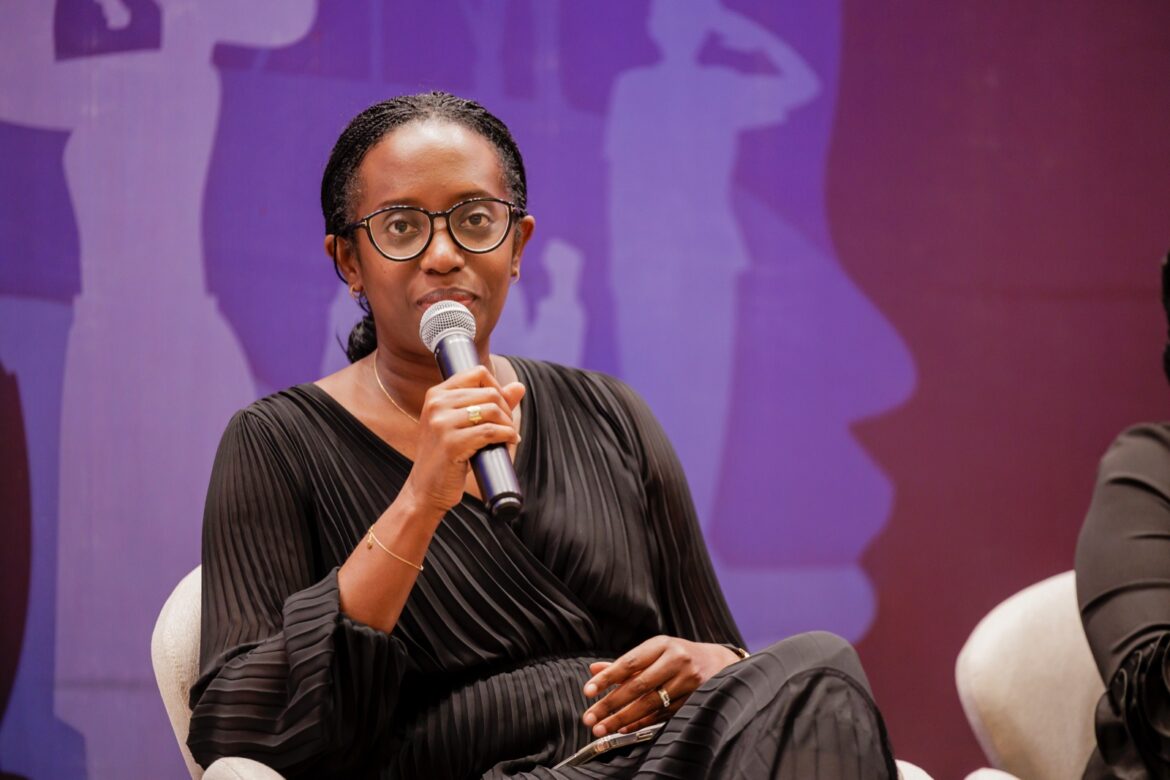 Successful Women Entrepreneurs Tell Their Financial Journey with Bank ...