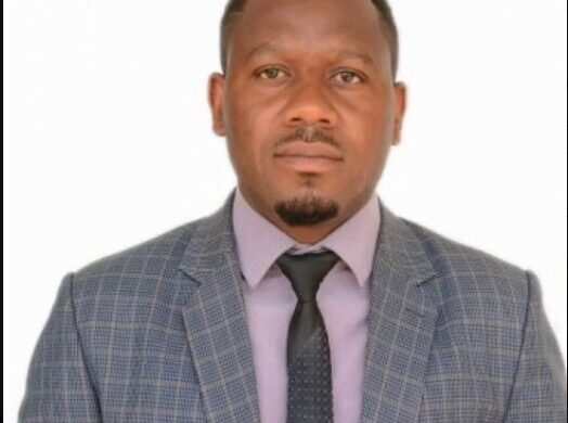 Technology – KT PRESS