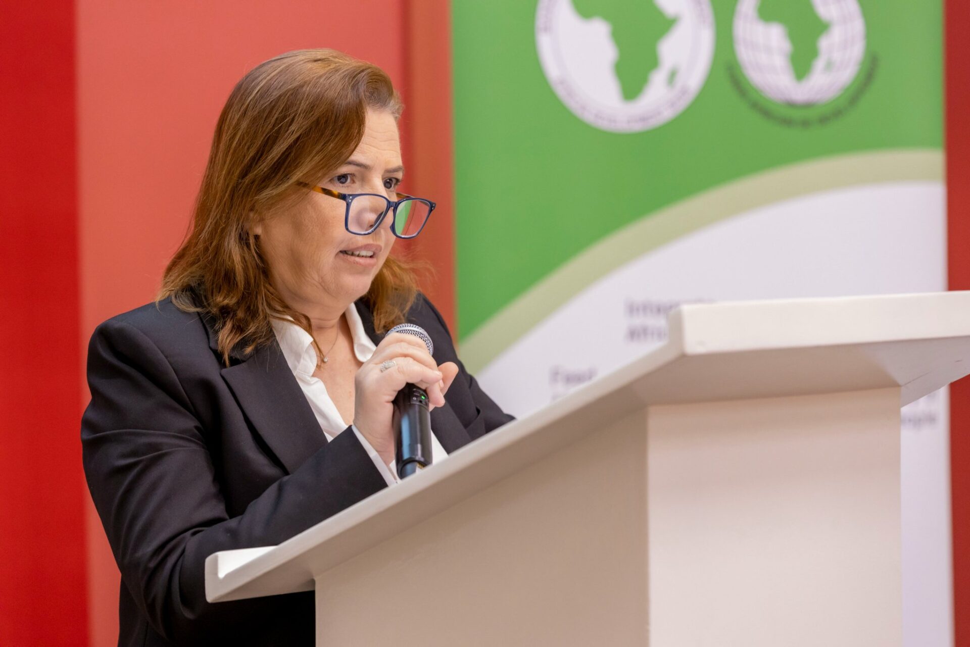 The $ 12M Regional Pharmaceutical Project Launched in Kigali - KT PRESS