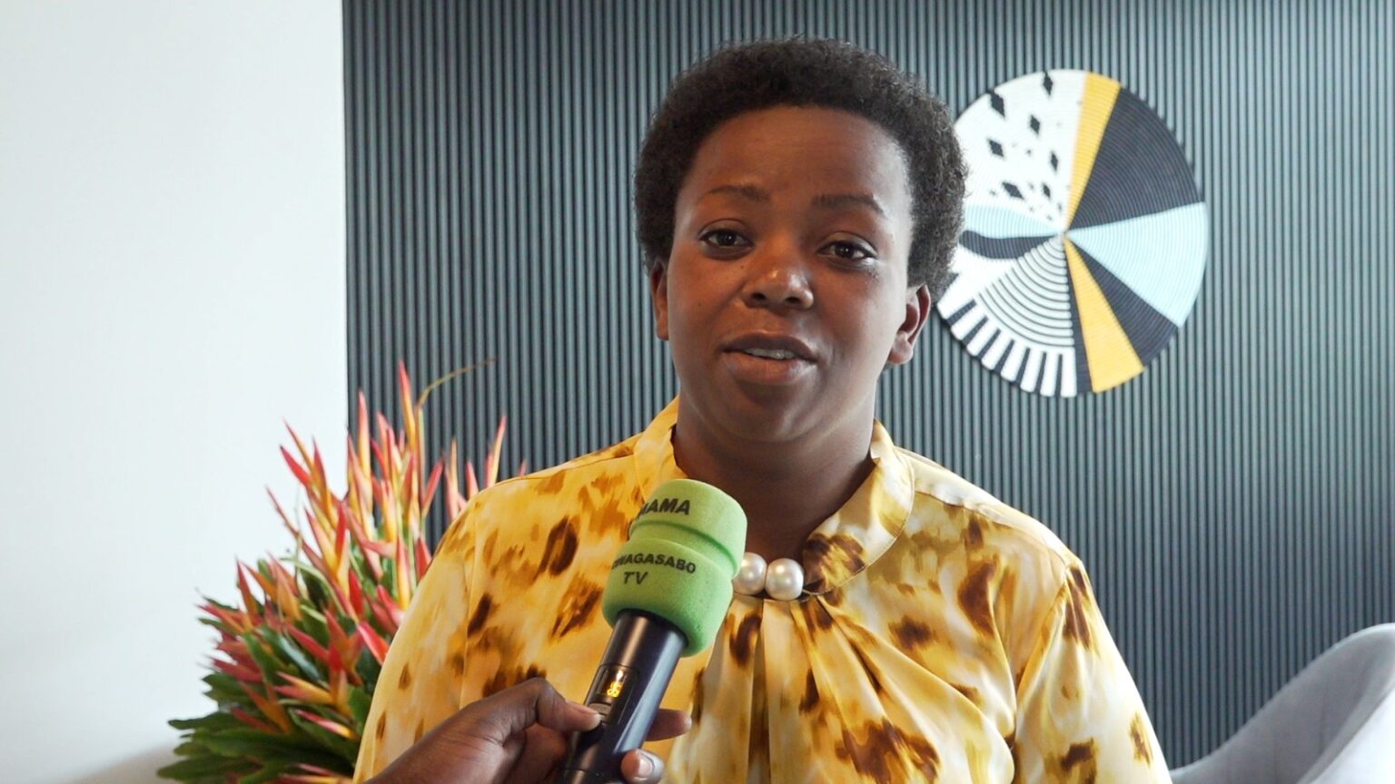 Rwanda Decides 2024: More Prospective Candidates, Parties, Submit ...