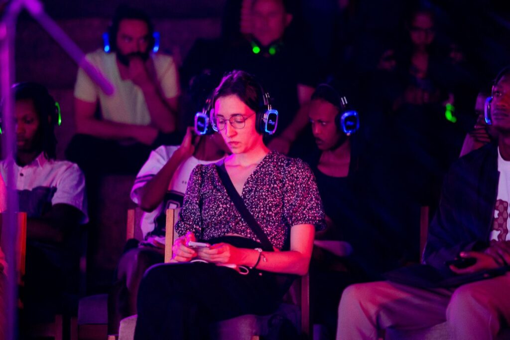 “Hope Azeda Made Me The Artiste I Am Today”- Rapper Kivumbi King On ...