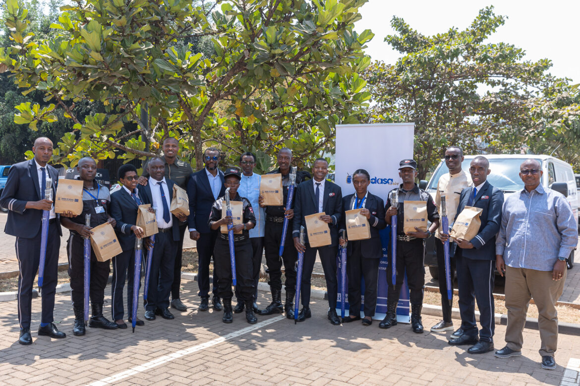 Celebrating Excellence: BK Celebrates Umuganura Honoring BK-ISCO ...