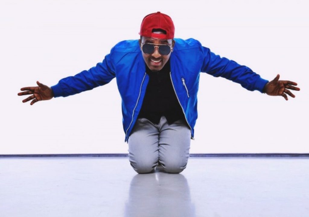 Annual “Amashimwe Tour” Returns With Rwandan Artists Engaged – KT PRESS