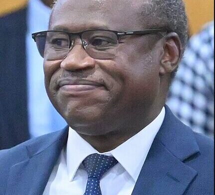 BK Digital Factory: Here Is What You Get – KT PRESS