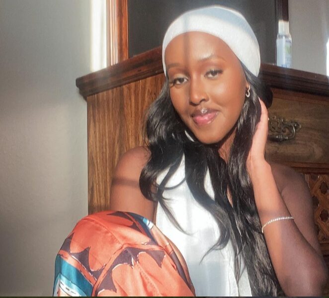 Kagaju Postpones Maiden EP Release Dates – KT PRESS