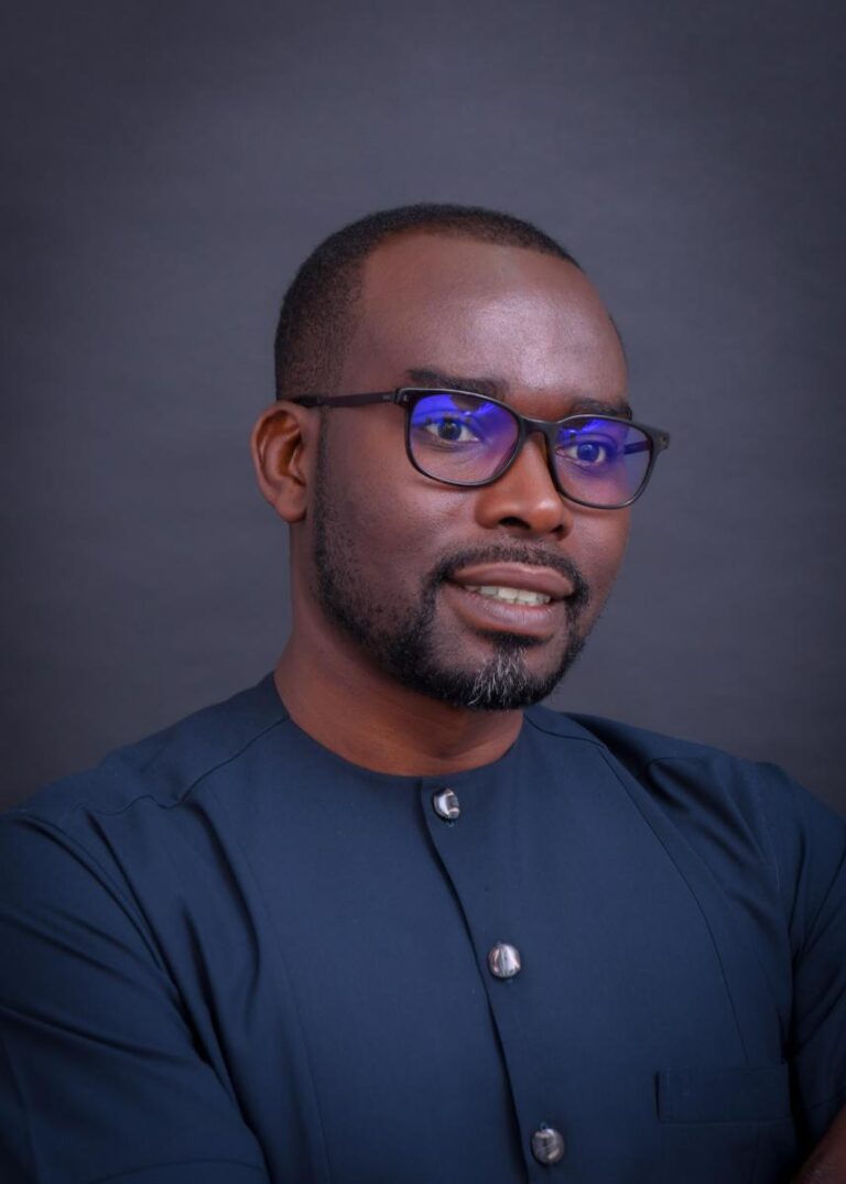 Cabinet Appointments: Only Three Ministers Dropped As President Kagame ...