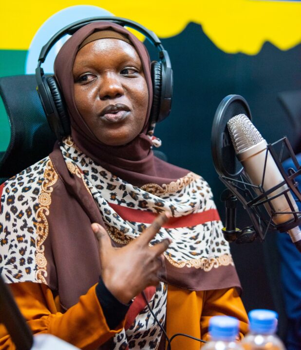 Rwanda Tech Companies Root for More STEM Education for Employment - KT ...