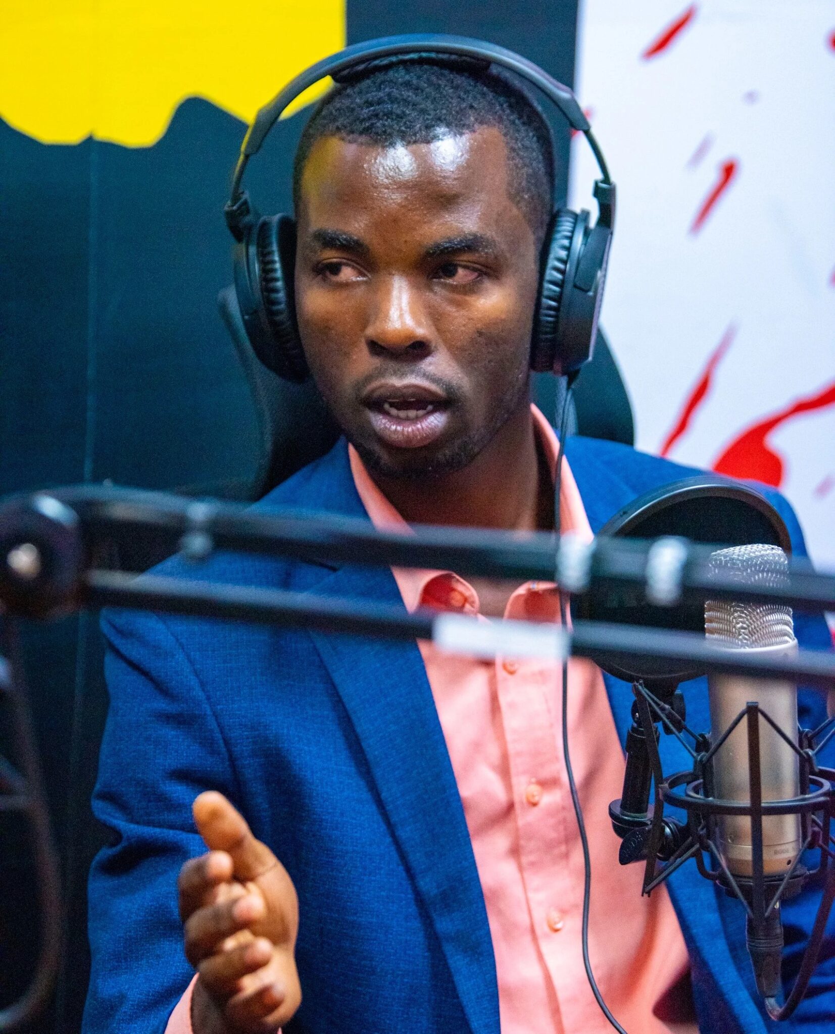 Rwanda Tech Companies Root for More STEM Education for Employment – KT ...