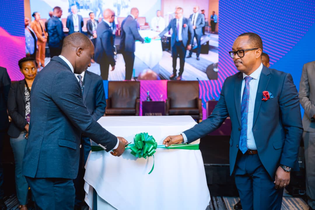 Engie Energy Access Rwanda Launches An All-in-One Integrated Solar ...