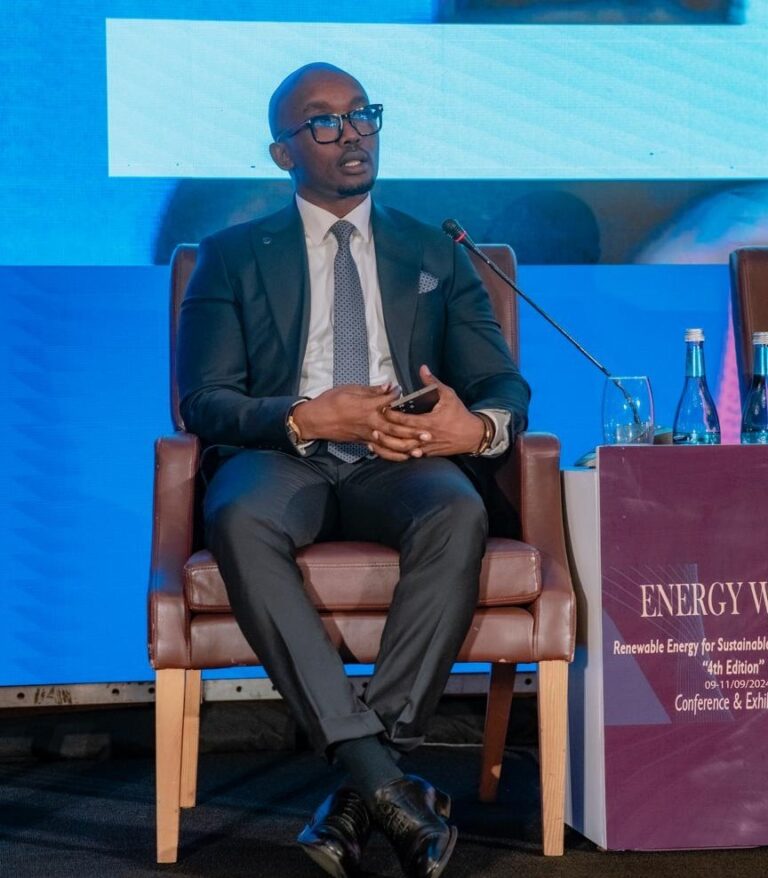 Engie Energy Access Rwanda Launches An All-in-One Integrated Solar ...