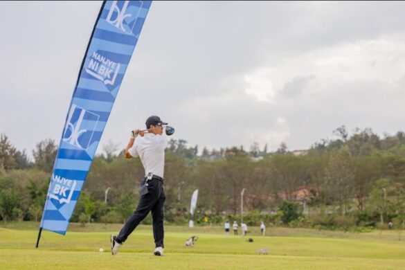 BK Tech House Revolutionizes e-Education, School Fees Payment – KT PRESS