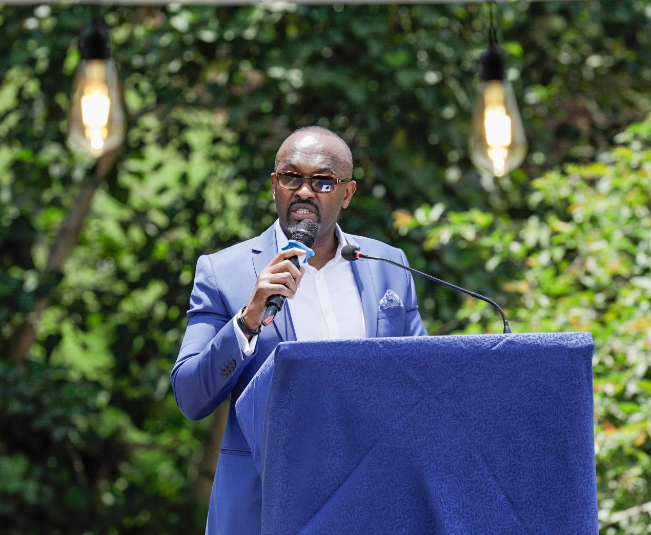 Prime Energy's Green Bond To Increase Rwanda Renewable Energy Sources ...