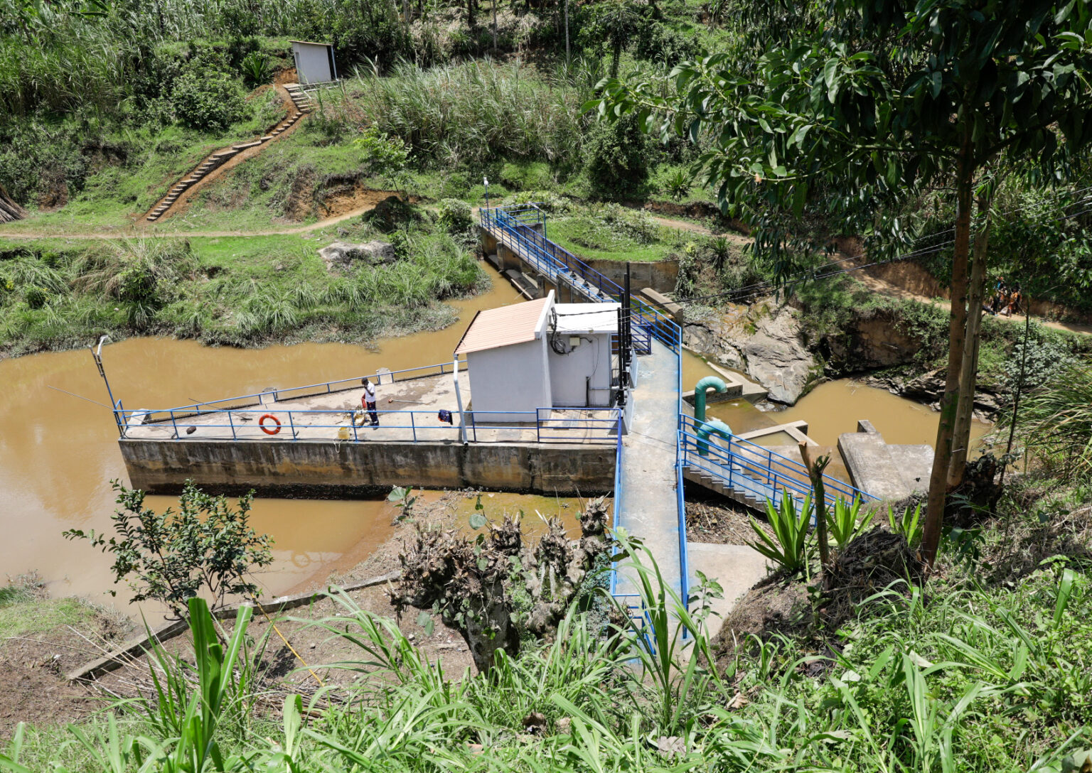 Prime Energy's Green Bond To Increase Rwanda Renewable Energy Sources ...