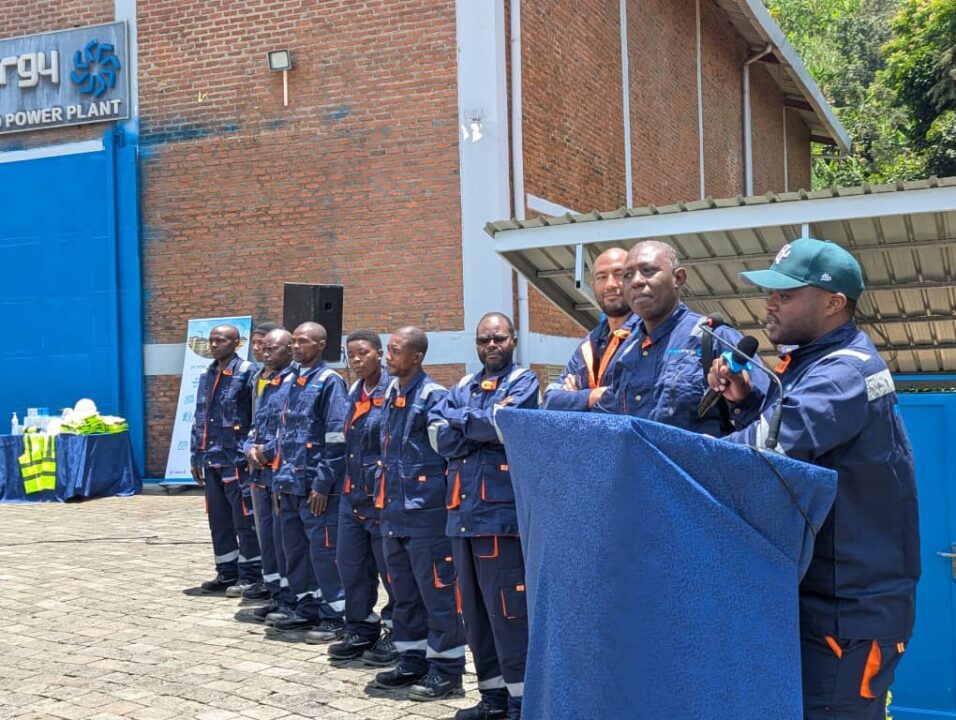 Prime Energy's Green Bond To Increase Rwanda Renewable Energy Sources ...