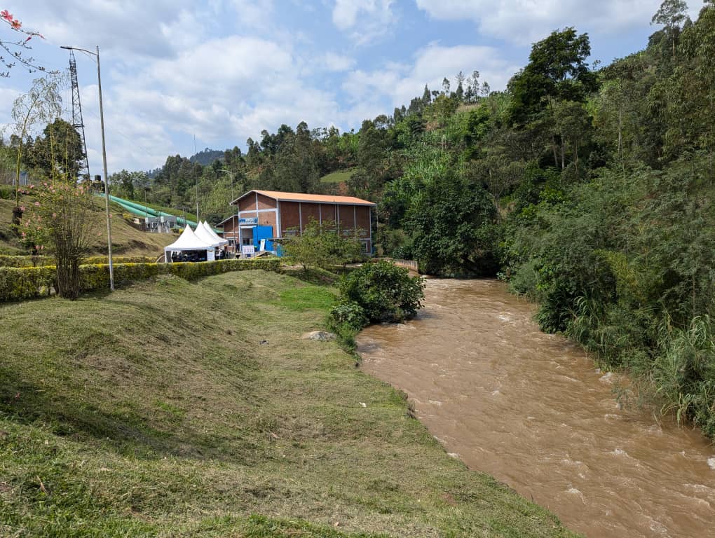 Prime Energy's Green Bond To Increase Rwanda Renewable Energy Sources ...