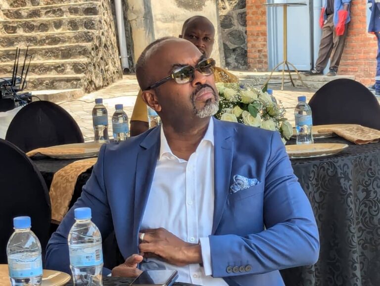 Prime Energy's Green Bond To Increase Rwanda Renewable Energy Sources ...