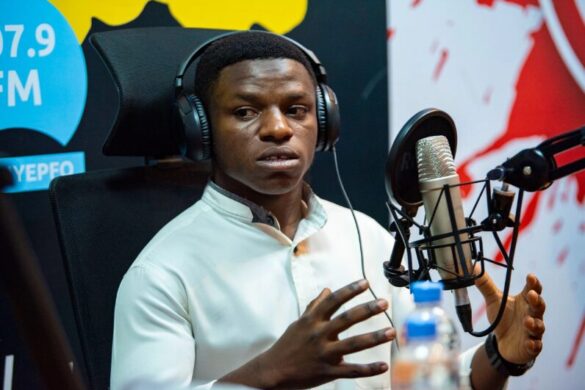 Technology – KT PRESS