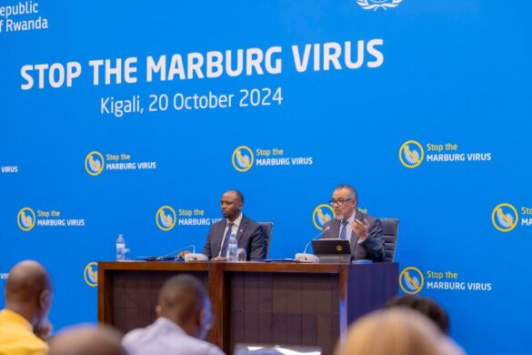 The Military Medical Insurance To Change Status – KT PRESS