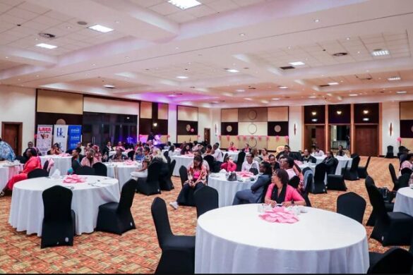 BK Tech House Revolutionizes e-Education, School Fees Payment – KT PRESS