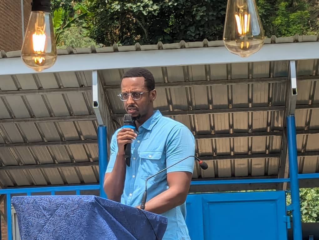 Prime Energy's Green Bond To Increase Rwanda Renewable Energy Sources ...