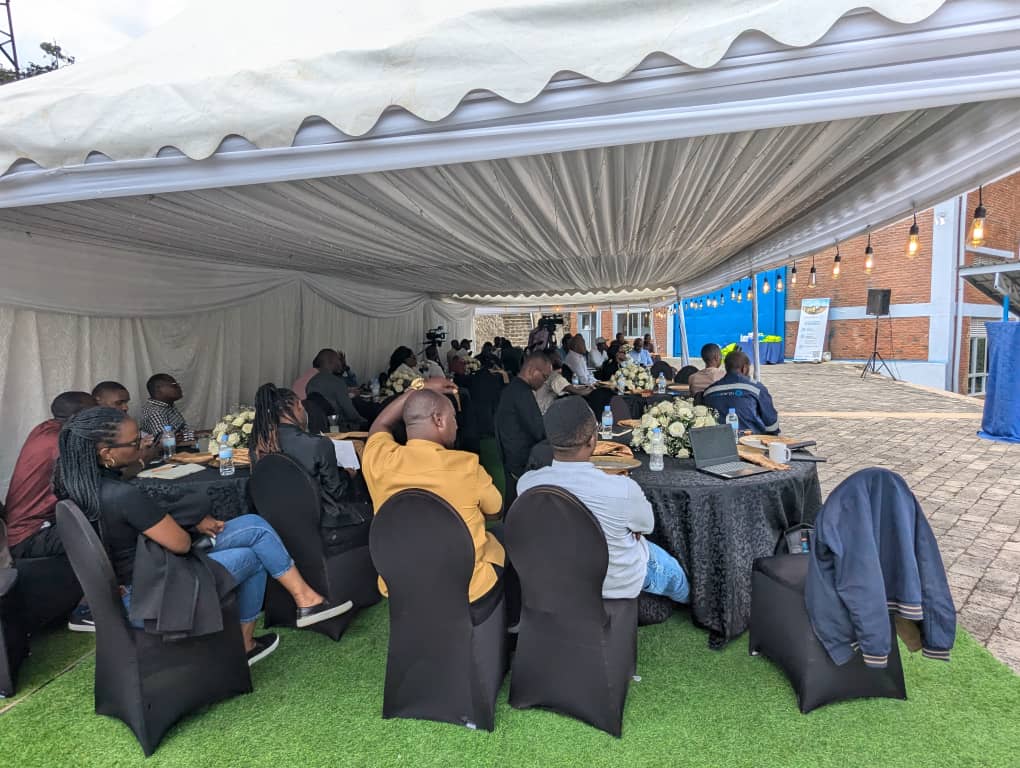 Prime Energy's Green Bond To Increase Rwanda Renewable Energy Sources ...