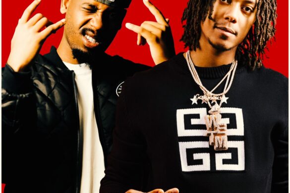 Singer Meddy’s New Song Talks About His Wedding – KT PRESS