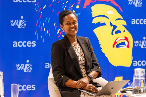 Singer Meddy’s New Song Talks About His Wedding – KT PRESS