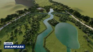 How 5 Wetlands In Kigali Will Improve Rwanda’s Climate Resilience - KT ...