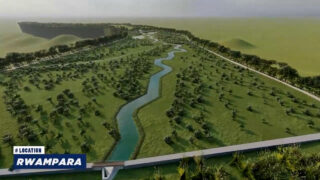 How 5 Wetlands In Kigali Will Improve Rwanda’s Climate Resilience - KT ...