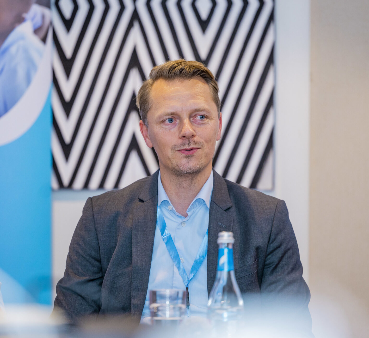 UNICEF Rwanda and Hempel Foundation Launch Transformative Partnership ...