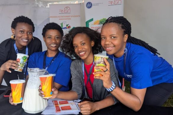 The Military Medical Insurance To Change Status – KT PRESS