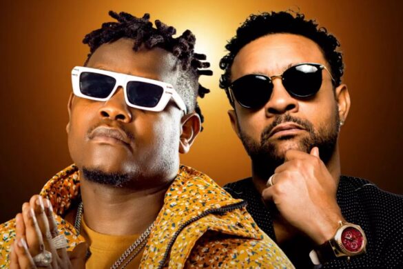 Kigali After Dark: The City’s Best Nightlife Spots For Unforgettable ...